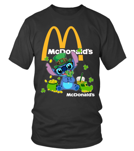 mcdonald-slj.jpg?1677396970 mcdonald-slj.jpg?1677396970