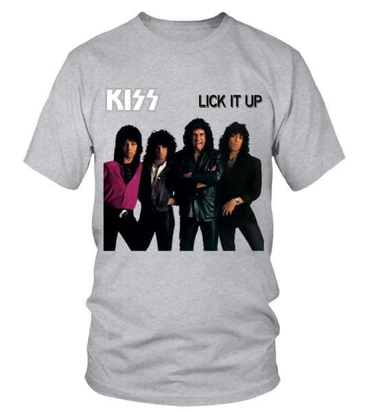 miba-rk80s-928-gr-kiss-lick-it miba-rk80s-928-gr-kiss-lick-it