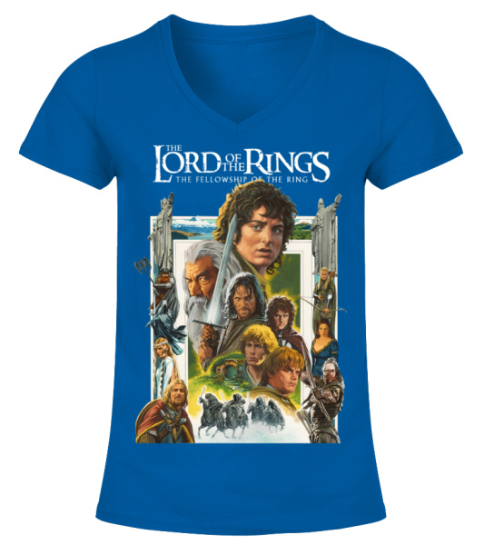 mtt-014-the-lord-of-the-rings- mtt-014-the-lord-of-the-rings-